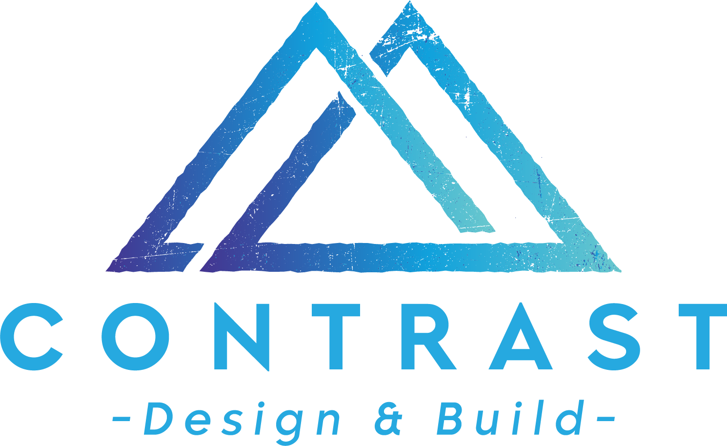 Home - Contrast Design & Build